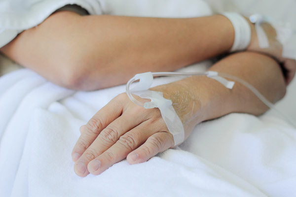 LESIONES POR EXTRAVASACIÓN – NOBLE SEGUROS