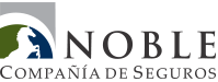 NOBLE SEGUROS